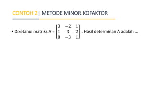 3-DETERMINAN MATRIKS.pdf