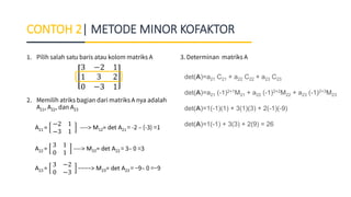 3-DETERMINAN MATRIKS.pdf