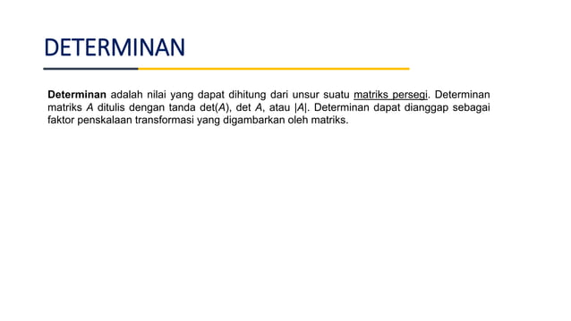 3-DETERMINAN MATRIKS.pdf