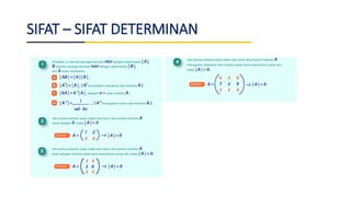 3-DETERMINAN MATRIKS.pdf