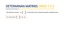 3-DETERMINAN MATRIKS.pdf