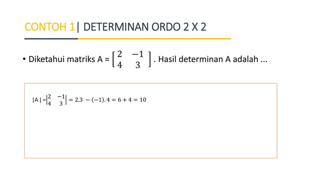 3-DETERMINAN MATRIKS.pdf
