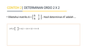 3-DETERMINAN MATRIKS.pdf