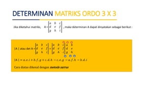 3-DETERMINAN MATRIKS.pdf