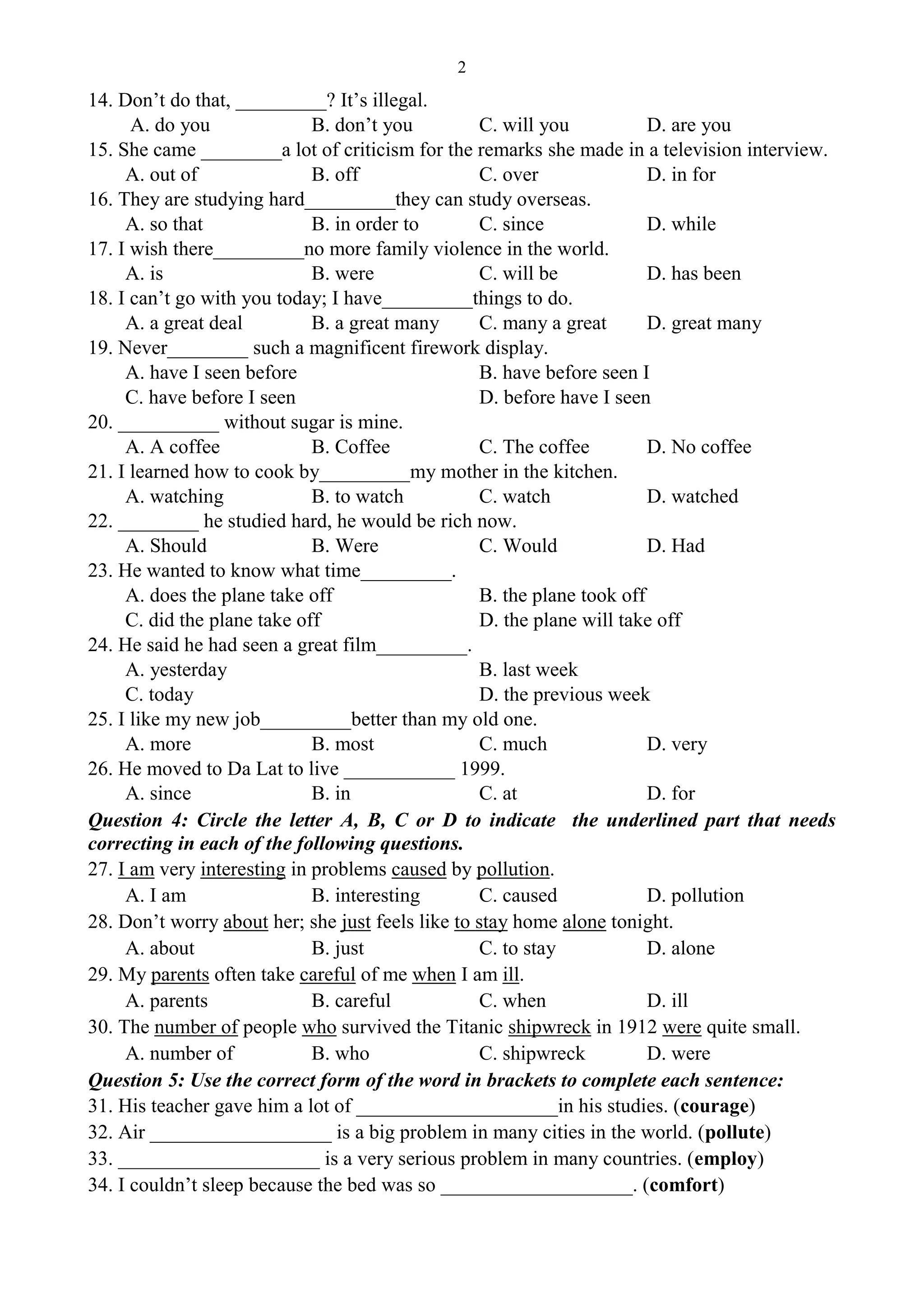 3-de thi hsg tieng anh lop 9-2023-2024-ba vi-ha noi.pdf