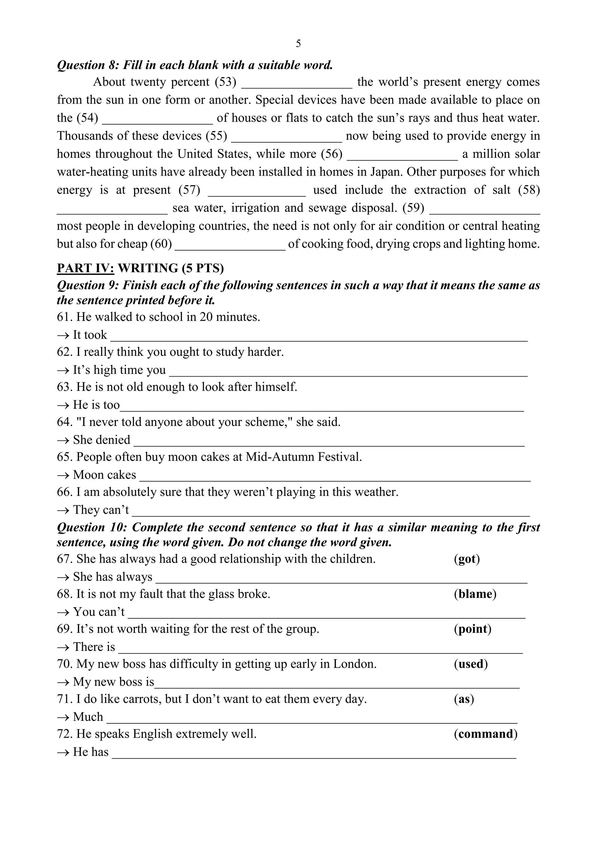 3-de thi hsg tieng anh lop 9-2023-2024-ba vi-ha noi.pdf