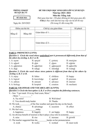 3-de thi hsg tieng anh lop 9-2023-2024-ba vi-ha noi.pdf