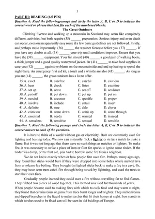 3-de thi hsg tieng anh lop 9-2023-2024-ba vi-ha noi.pdf