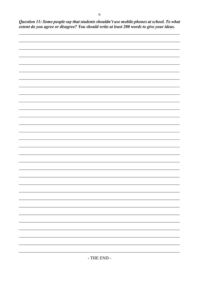 3-de thi hsg tieng anh lop 9-2023-2024-ba vi-ha noi.pdf | Travel Preparation and Advice | Travel