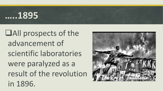 3 - Development of Scientific Crime Laboratory in the Philippines.pptx