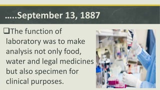 3 - Development of Scientific Crime Laboratory in the Philippines.pptx