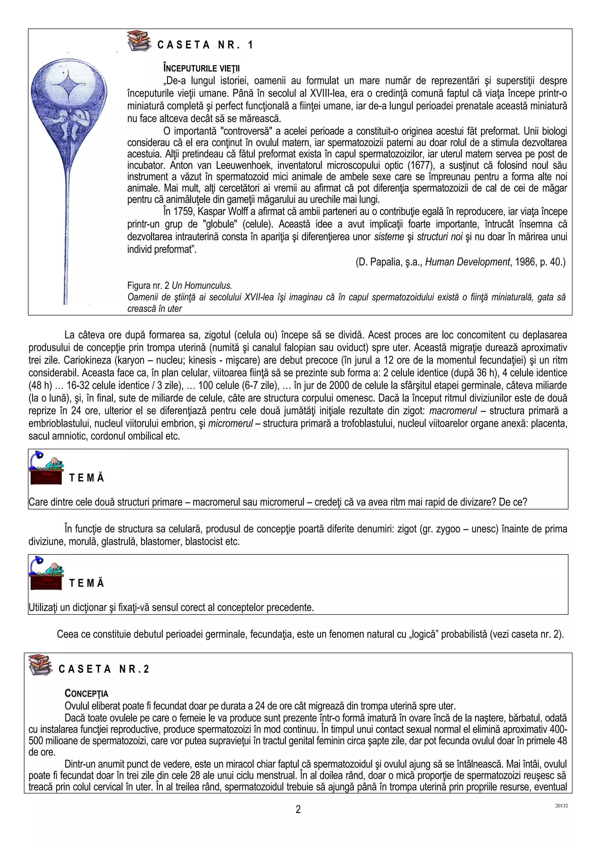 3 dezv-prenat-i 2013 | DOC