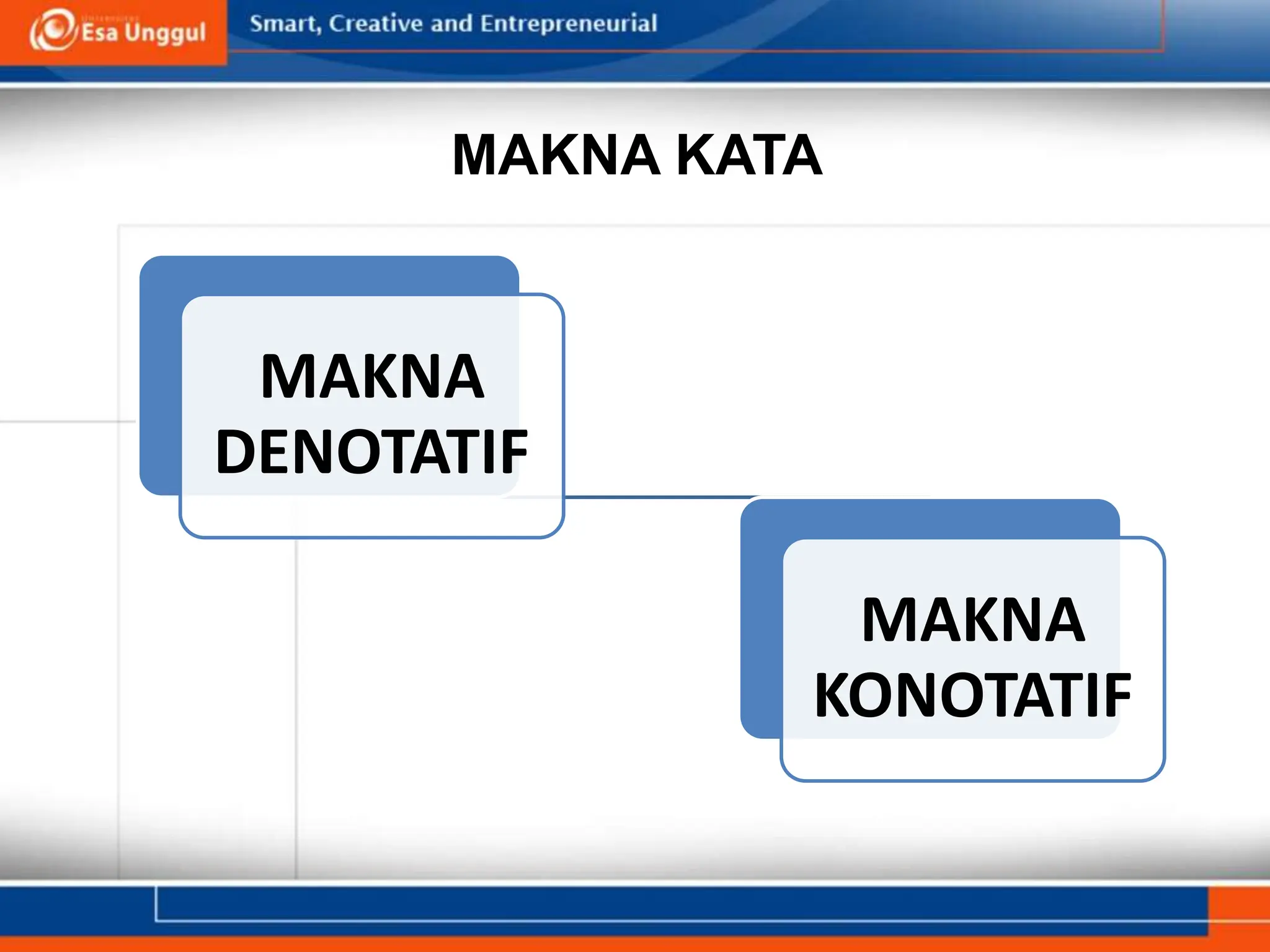 3 - DIKSI ATAU PILIHAN KATA.ppt