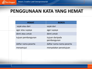 3 - DIKSI ATAU PILIHAN KATA.ppt