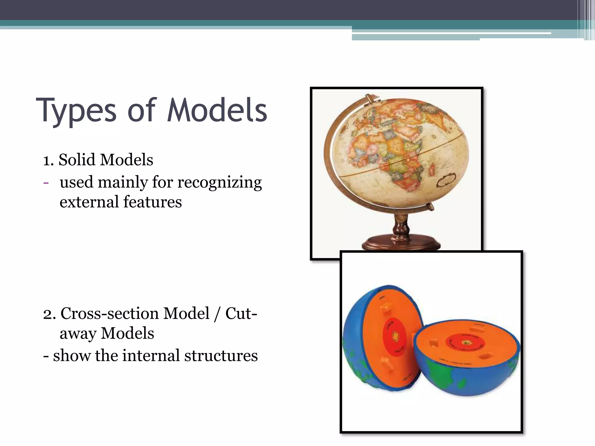 3 d instructional materials | PPTX