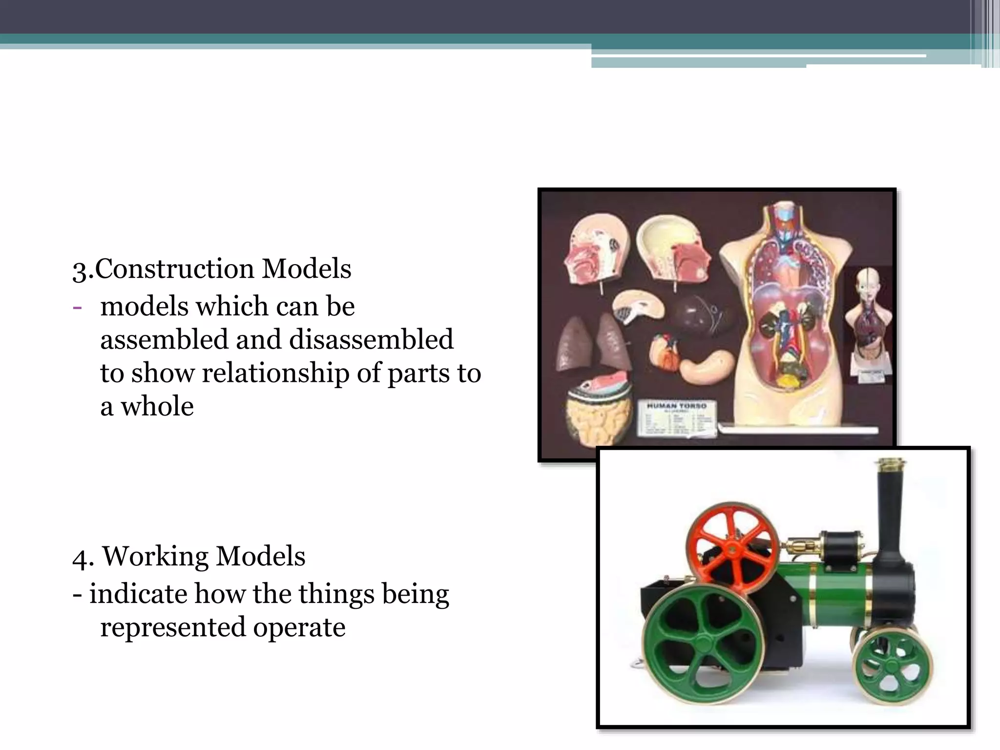 3 d instructional materials | PPTX
