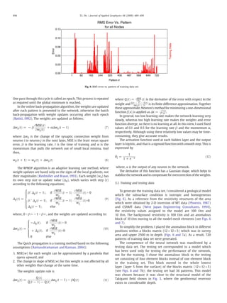 3-D inversion of borehole-to-surface electrical data using a back-propagation.pdf | Geography ...