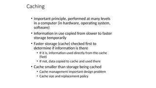 3--Direct-Memory-Access-and-Storage-Device-Hierarchy-13022025-115017am.pptx
