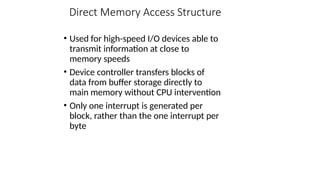 3--Direct-Memory-Access-and-Storage-Device-Hierarchy-13022025-115017am.pptx