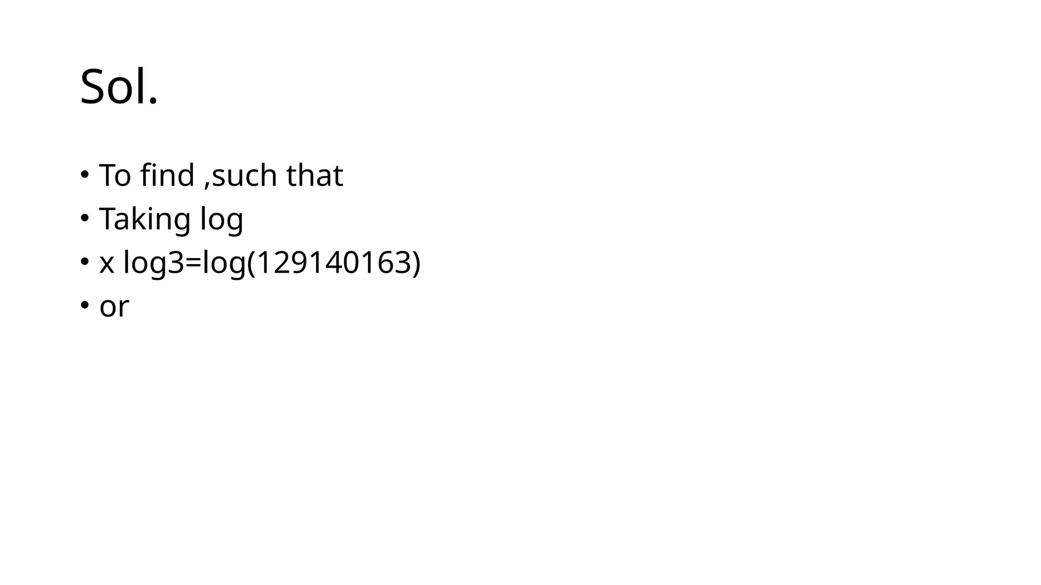 Algorithms for Discrete Logorithms .pptx