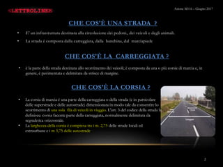 3 dispensa-segnaletica-per-personale | PPT