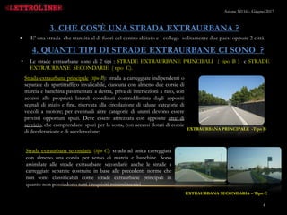 3 dispensa-segnaletica-per-personale | PPT