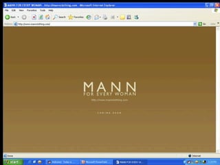 3 Dominique Tiu | PPT