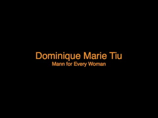 3 Dominique Tiu | PDF