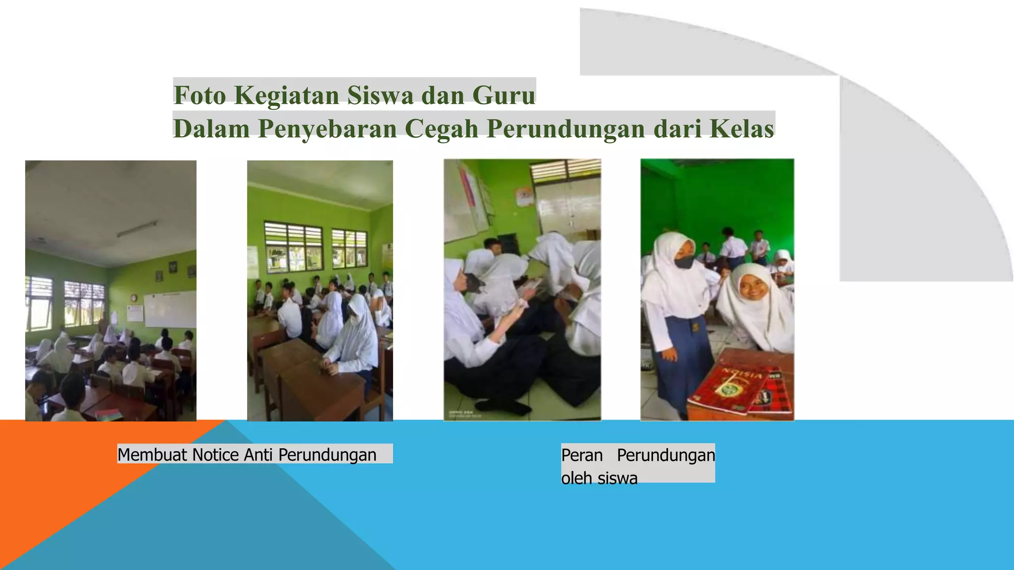 3-DOSA-PENDIDIKAN-PERUNDUNGAN_OERIP (1).pdf