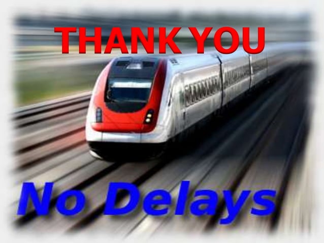 Delayed Union and non union fractures | PPTX