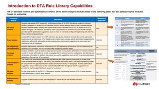 3-DTA Introduction EMERSON EDUARDO RODRIGUES | PPT