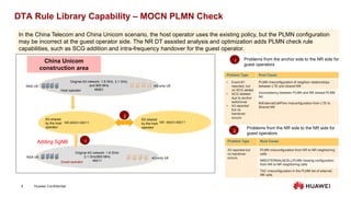 3-DTA Introduction EMERSON EDUARDO RODRIGUES | PPT