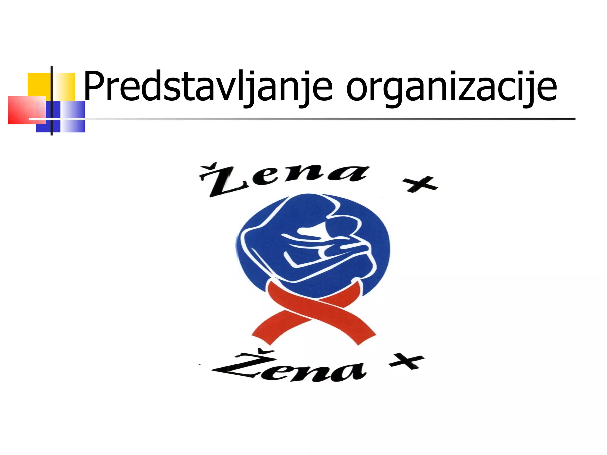 dubravka malohodzic - zena plus | PPT | Free Download