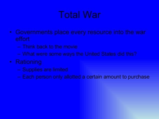 3. Eastern Front And The Treaty Of Versailles | PPT