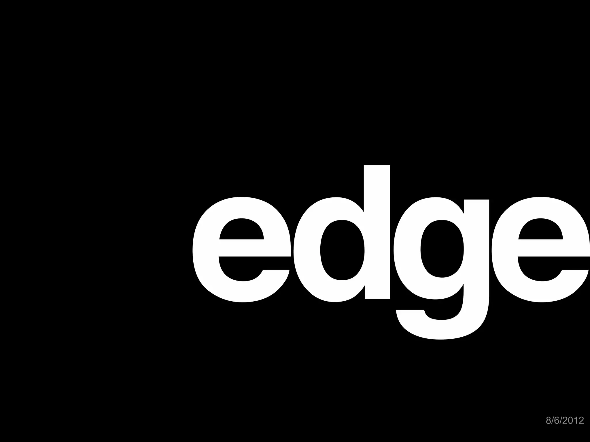 Harmonizing Brand Communications Across Platforms - Aryeh Sternberg | PDF