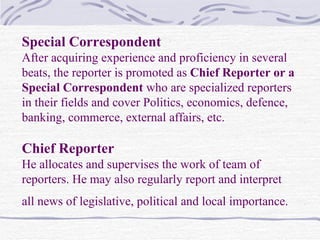 3. Editorial Chart[1] PM ppt | PPT