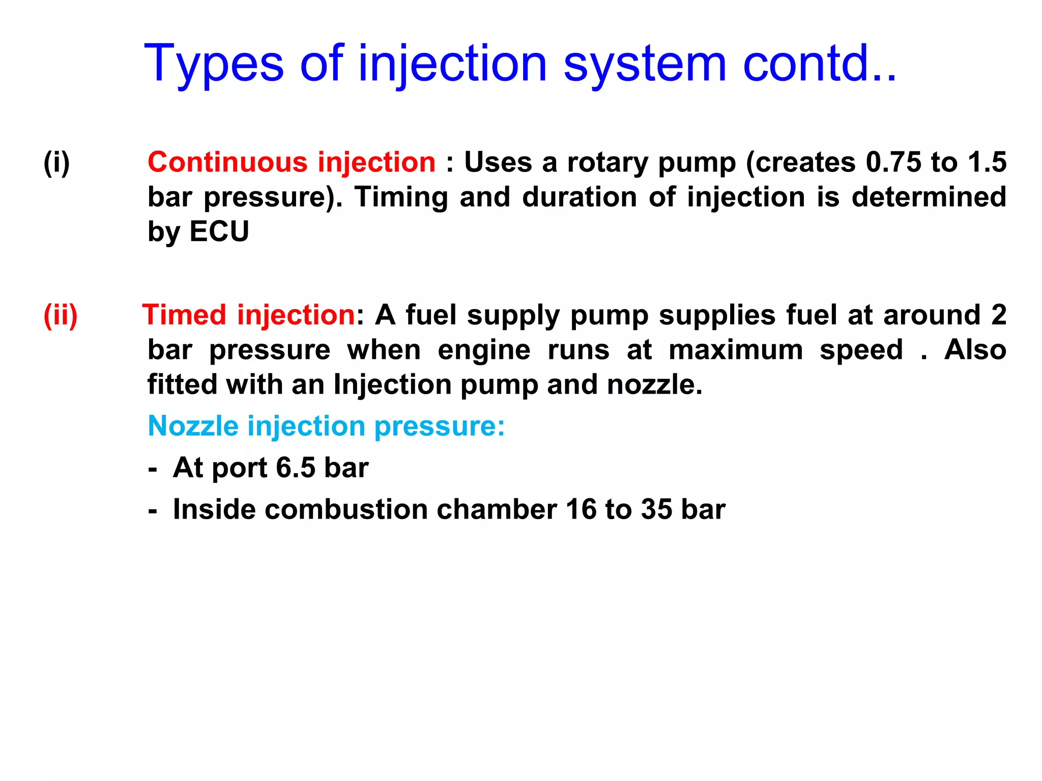EFI system | PPT