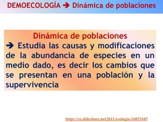 3 eg-u-v-vi ecologia-etologia-plagas-biodiversidad-f_guevara_298p | PDF