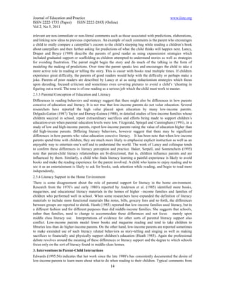 3.eke uduma 10-16 | PDF | Parenting Babies and Toddlers | Parenting