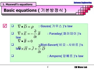 Electromagnetics | PPT | Physics | Science