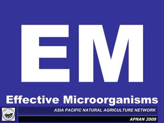 3 Em Technology The Principles | PPT