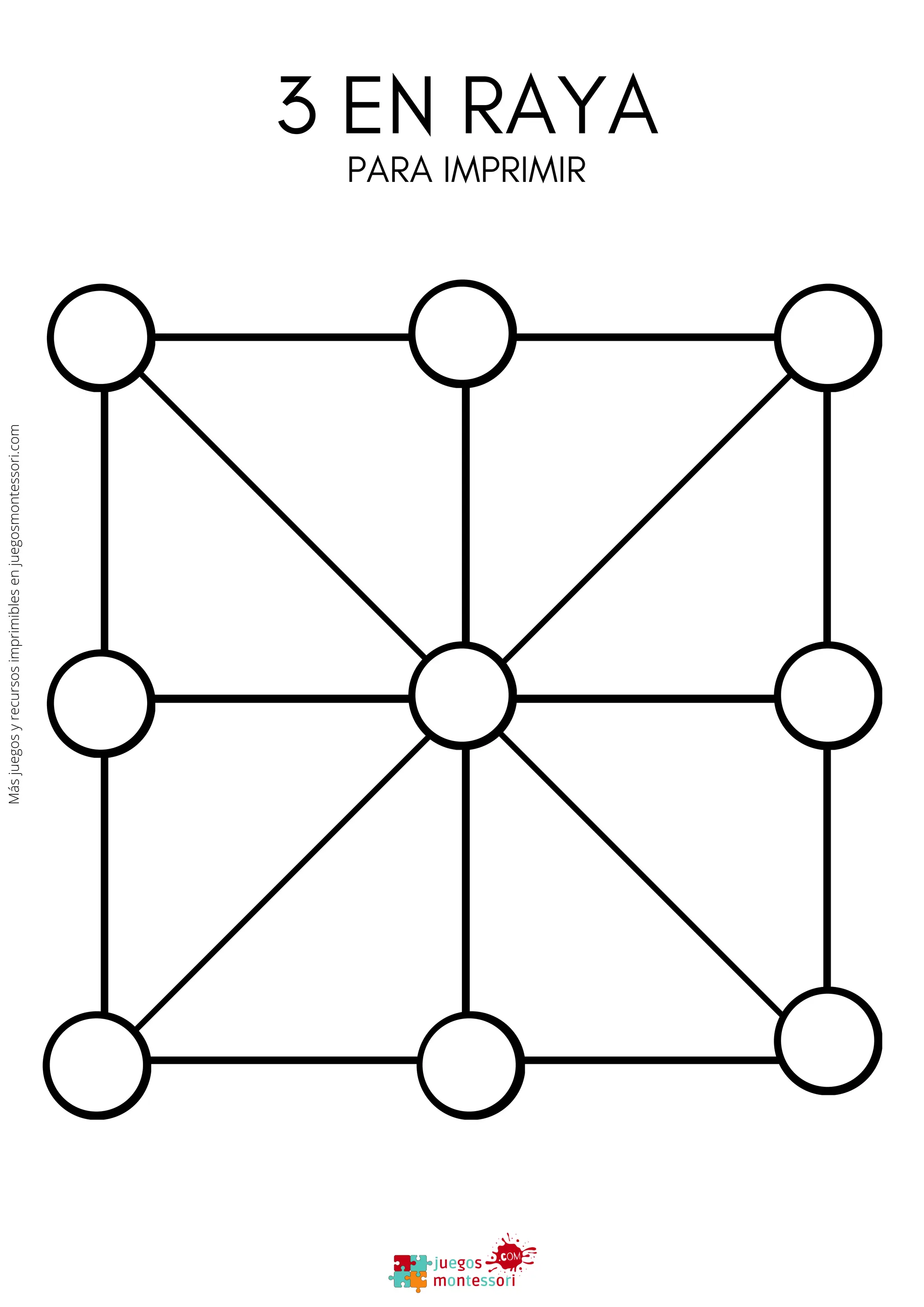 Lógica Matemática 123 primaria completa4 | PDF