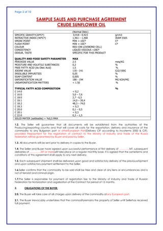 3.eng draft contract | DOCX