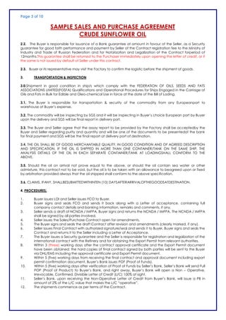 3.eng draft contract | DOCX