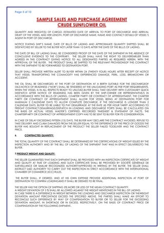 3.eng draft contract | DOCX