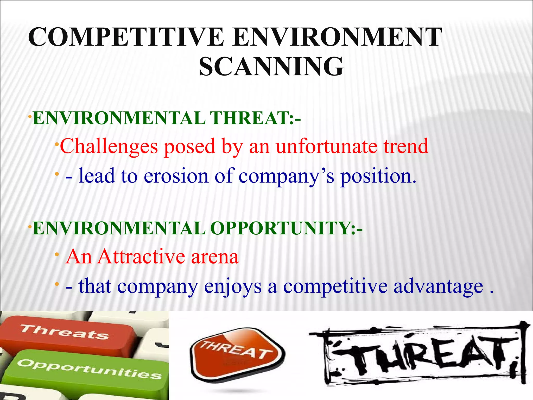 MARKETING ENVIRONMENT IN INDIA | PPT