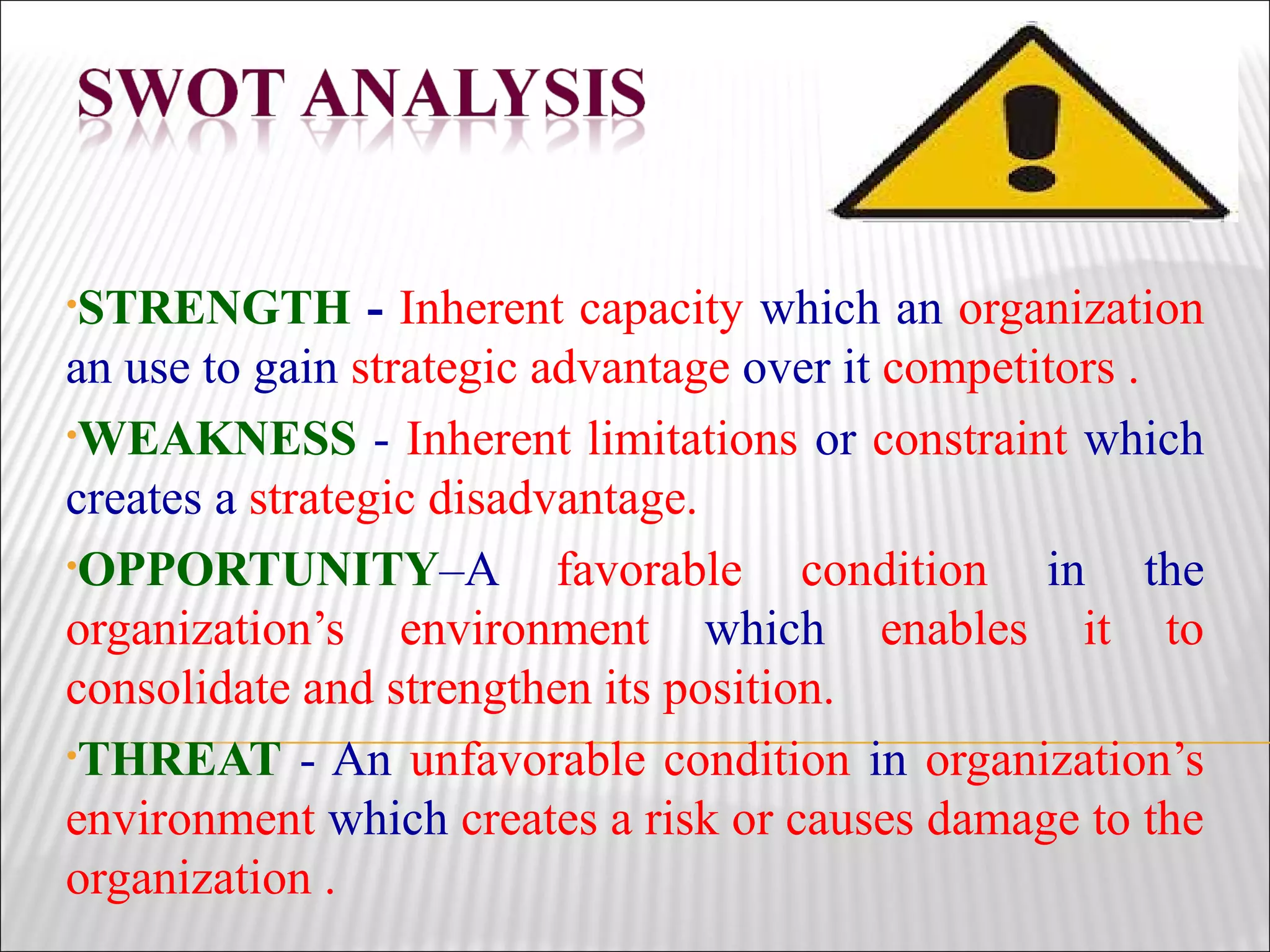 MARKETING ENVIRONMENT IN INDIA | PPT