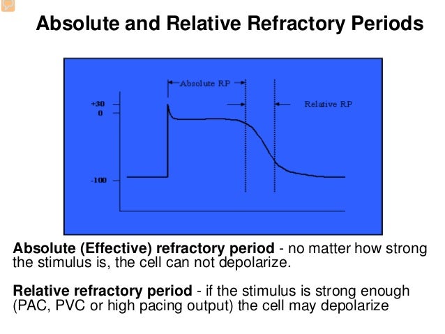 Electrophysiologic Study