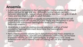 3-Erythropoesis and general aspects of anaemia.pdf