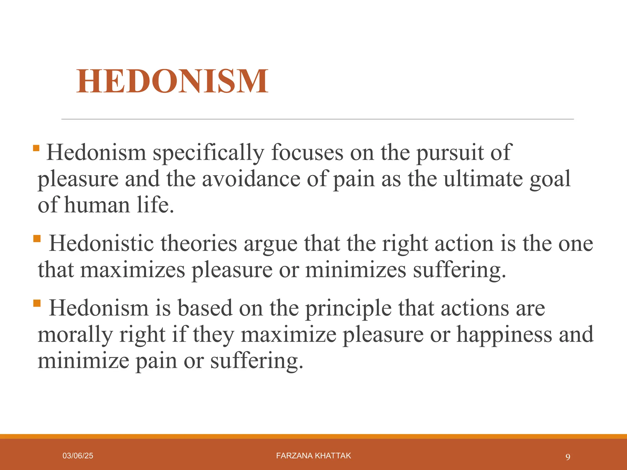 3-ETHICAL PRINCIPLES & THEORIES kmu .ppt